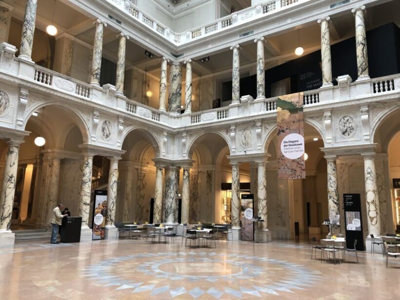 Vienna: Unforgettable Private City Tour - FAQ