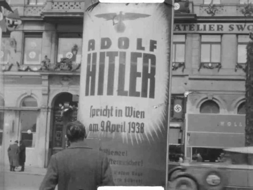 Vienna: Vienna under the Nazis, Private Walking Tour - A Closer Look at What to Expect