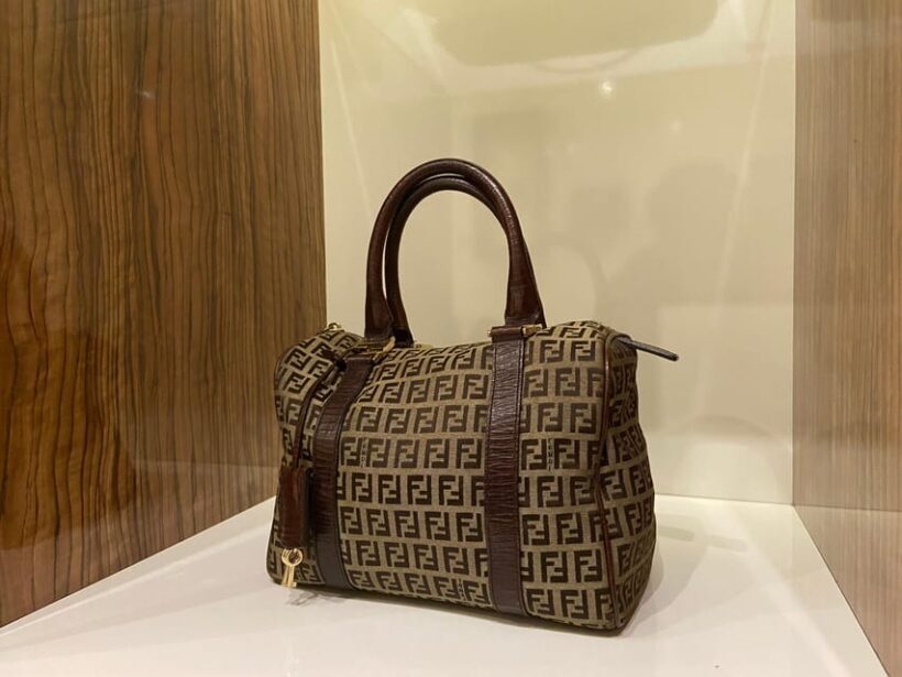 Vienna: VVIP Designer Shopping with Angelina Hot Chocolate - Why This Tour Is a Good Value