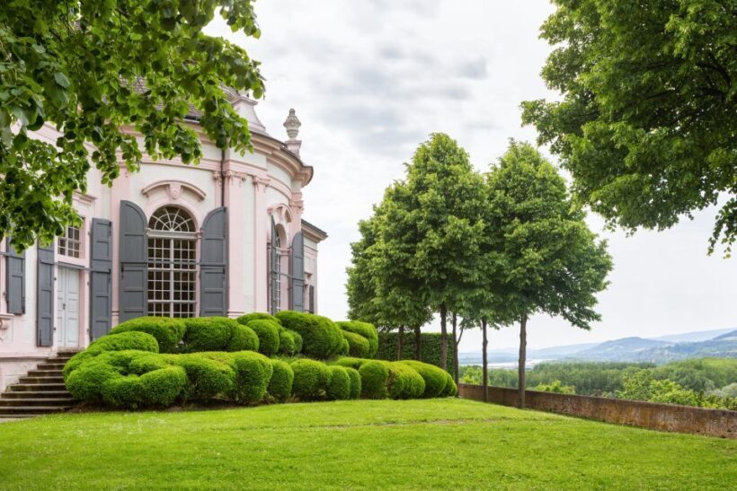 Vienna: Wachau, Melk Abbey, and Danube Valleys Tour - Final Thoughts: Is It Worth It?