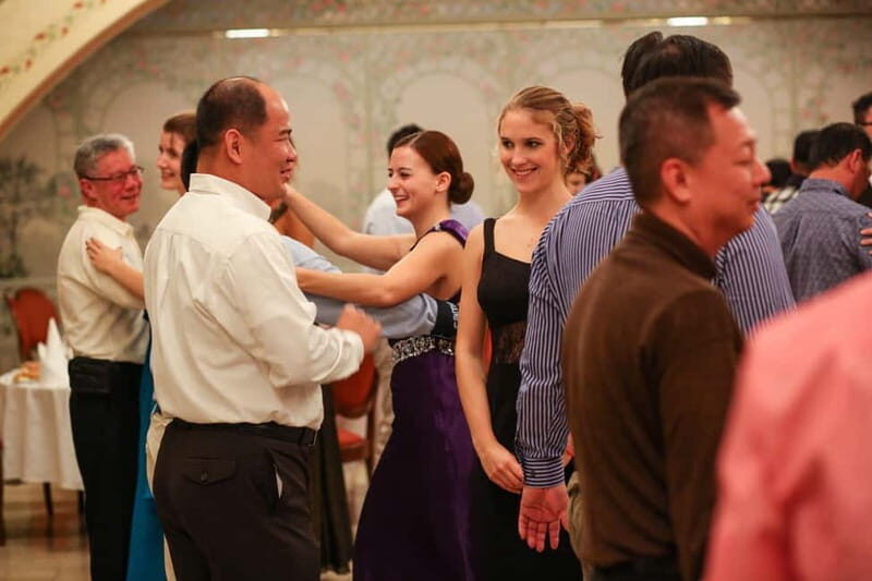 Vienna: Waltz into the Ball Season - Final Thoughts: Is It Worth It?