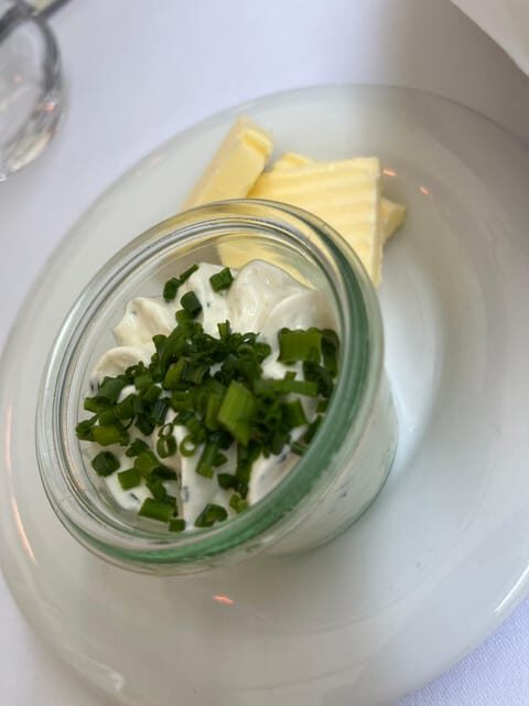 Vienna: Wiener Schnitzel 5 Senses Tasting Experience - The Value of the Experience