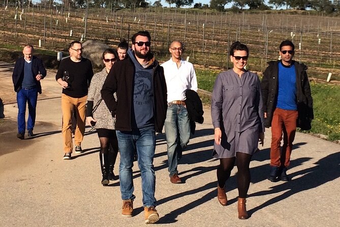 Vienna Wine Experience - Summing Up: Is It Worth It?