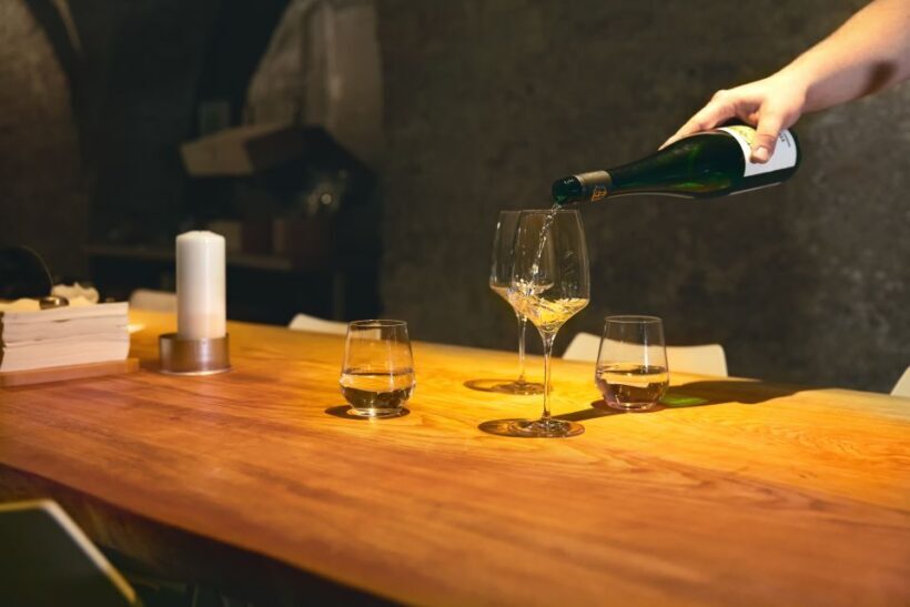 Vienna: Wine Tasting Tour - Final Thoughts: Is This Tour Worth It?