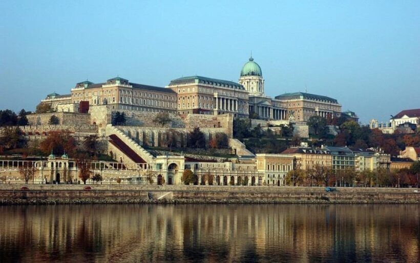 Vienna:Private & Customizable Budapest Day Trip with a Local - Exploring Budapest From Vienna