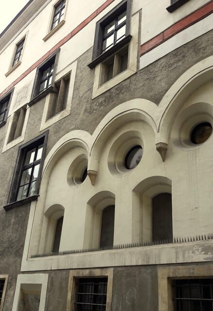 Vienna's Highlights in two hours (two options) - Practical Details and Tips