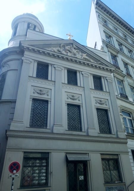 Vienna's Highlights in two hours (two options) - Authentic Perspectives from Past Participants
