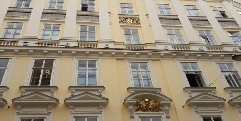 Vienna's Highlights in two hours (two options) - Final Thoughts: Is This Tour Right for You?