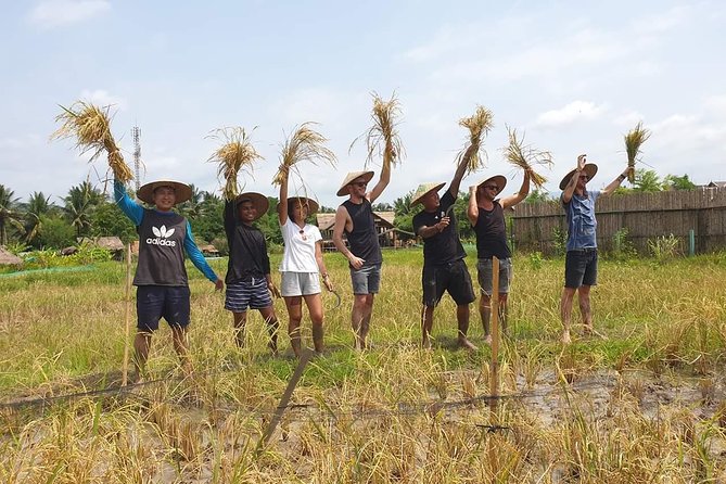 Vientiane Cultural Tour with Private Guide - Why Choose This Tour?