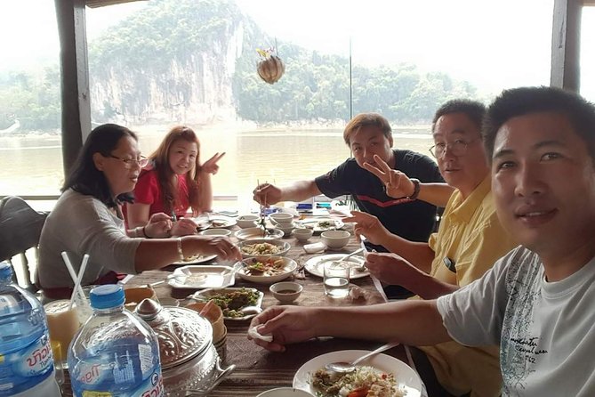 Vientiane Cultural Tour with Private Guide - FAQ