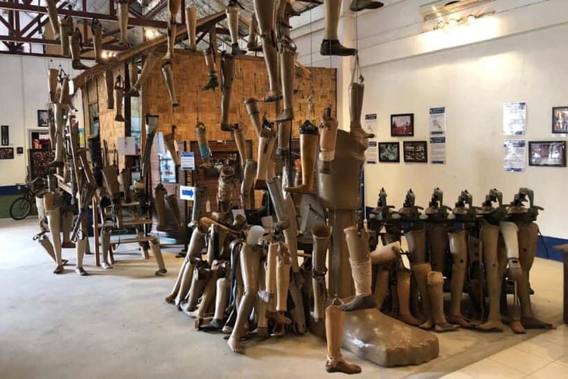 Vientiane: Full-Day City Tour - Final Thoughts: Is It Worth It?