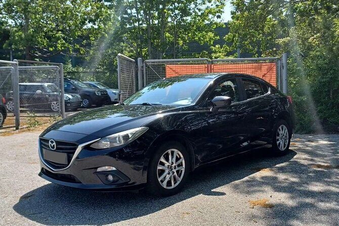 Vientiane to Vang Vieng Taxi - Vientiane to Vang Vieng Taxi Review