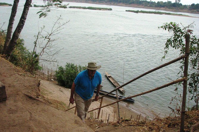 Vientiane, Vang Vieng & Surrounding 3 Days - Final Thoughts: Who Is This Tour Best For?