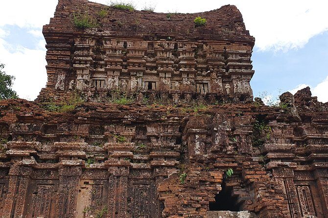 Viet Nam central exploring from Hue city - The Practicalities: What You Should Know