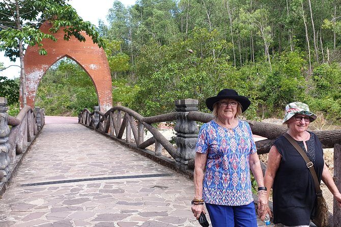 Viet Nam central exploring from Hue city - Final Thoughts: Who Will Love This Tour?