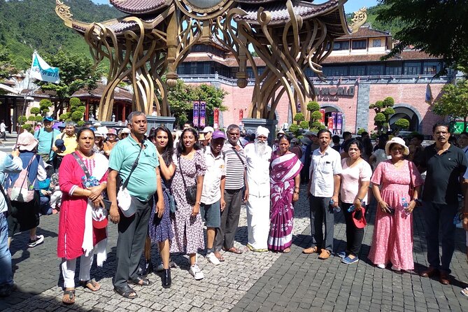 Viet Nam Package Tours - Adventure Indochina Travel - Final Thoughts: Is This Tour Worth It?