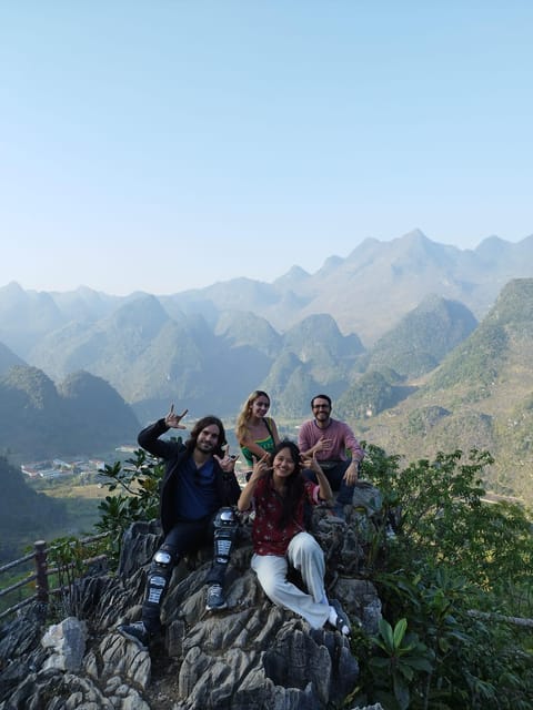 Viet Nam: personalized itinerary, personal tour guide - The Value of a Tailored Experience