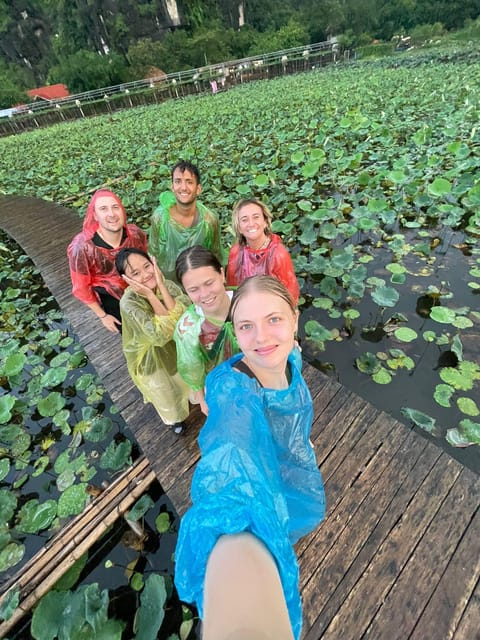 Viet Nam: personalized itinerary, personal tour guide - The Sum Up: Is This Tour for You?