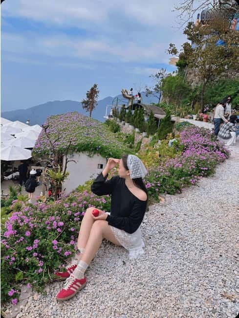 Vietnam: 7-Day North Vietnam Tour with Accommodation - An In-Depth Look at the Itinerary