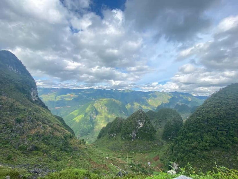 Vietnam: 7-Day North Vietnam Tour with Accommodation - Final Thoughts