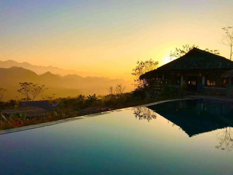 Vietnam: 7-Day North Vietnam Tour with Accommodation - FAQ