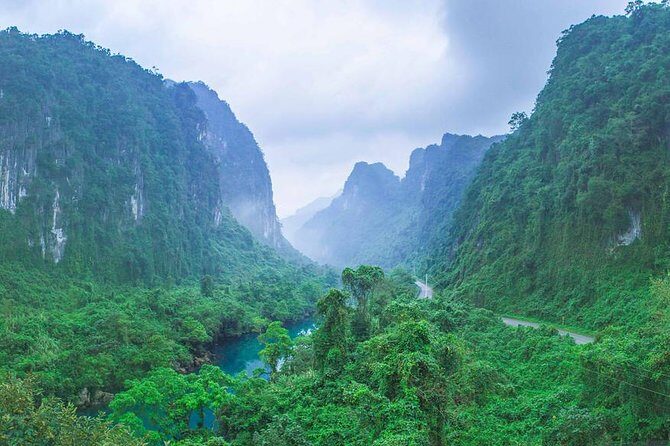 Vietnam Adventure 15 days 14 nights - Final Thoughts