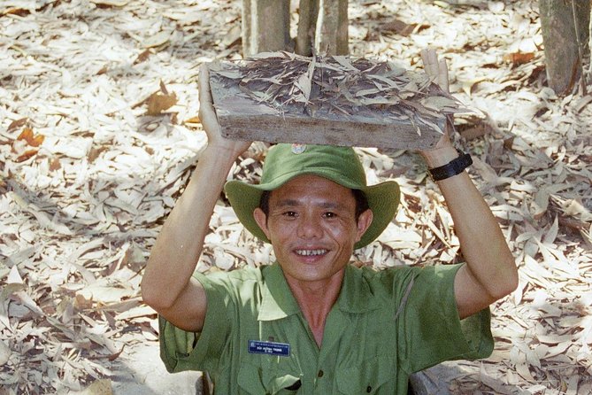 Vietnam And Cambodia At Glance in 9 Days - FAQ