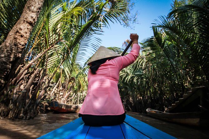 Vietnam Beach Escape In 9 Days - Ho Chi Minh/ Dalat/ Nha Trang - Who Will Love This Tour?