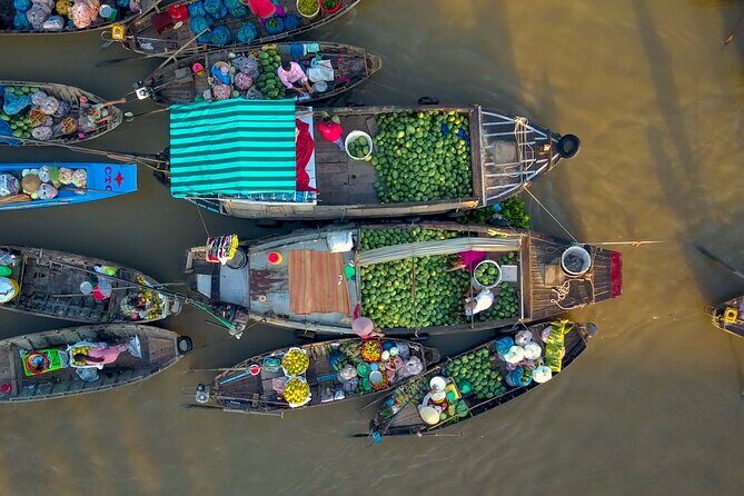 Vietnam Beach Escape In 9 Days - Ho Chi Minh/ Dalat/ Nha Trang - Final Thoughts