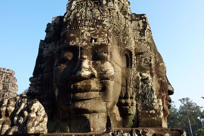 Vietnam Cambodia 9 Days - Who Is This Tour Best Suited For?