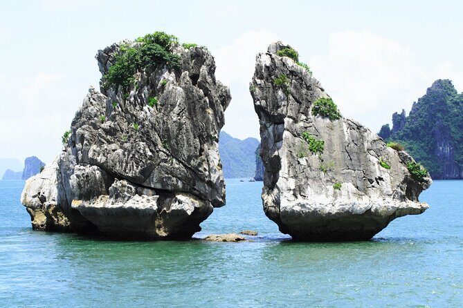 Vietnam Cambodia 9 Days - The Sum Up: Who Will Love This Tour?