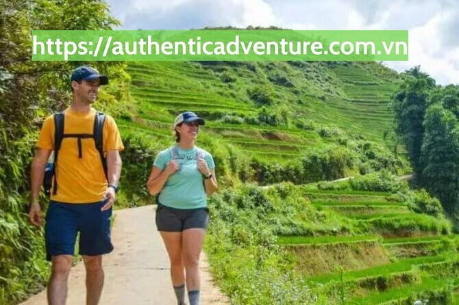 Vietnam Cambodia and Thailand Group - The Sum Up