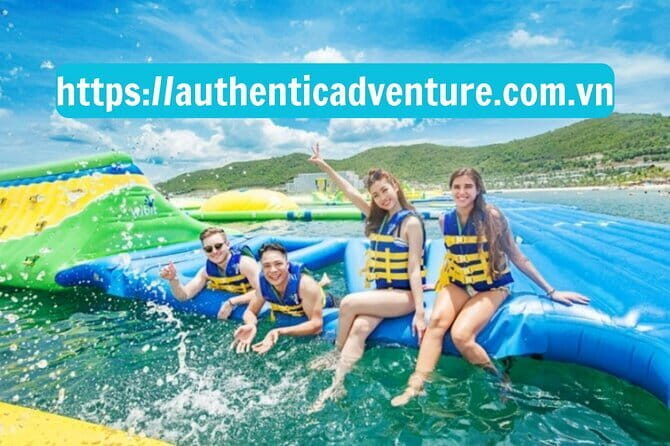 Vietnam Cambodia and Thailand Group - FAQ
