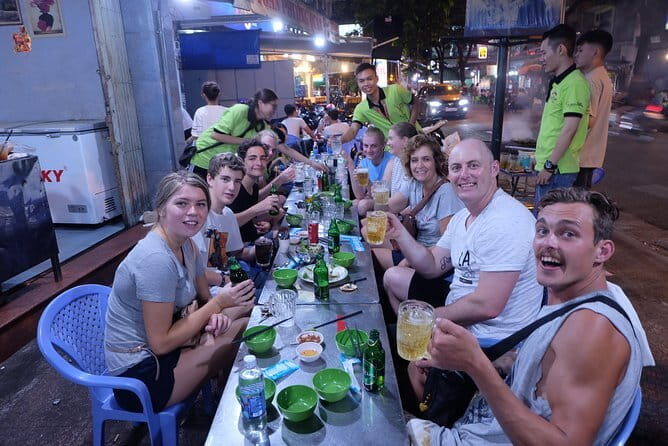 Vietnam Central Coast Bike Tour - The Sum Up: Is It Worth It?
