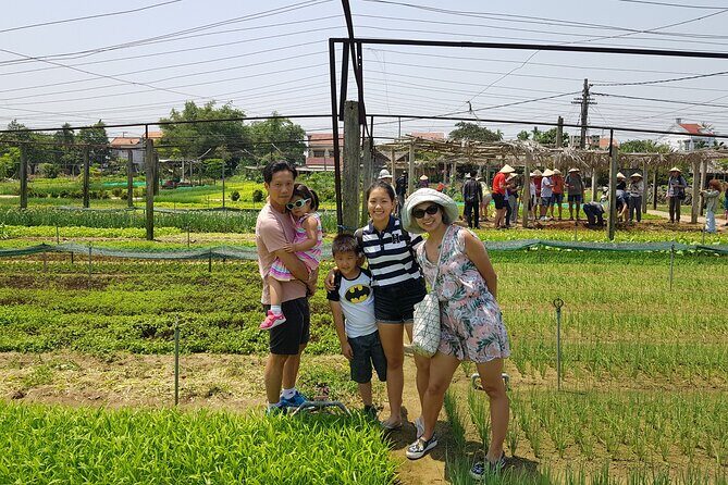 Vietnam Central Private Package Tour - An In-Depth Look at the Tour
