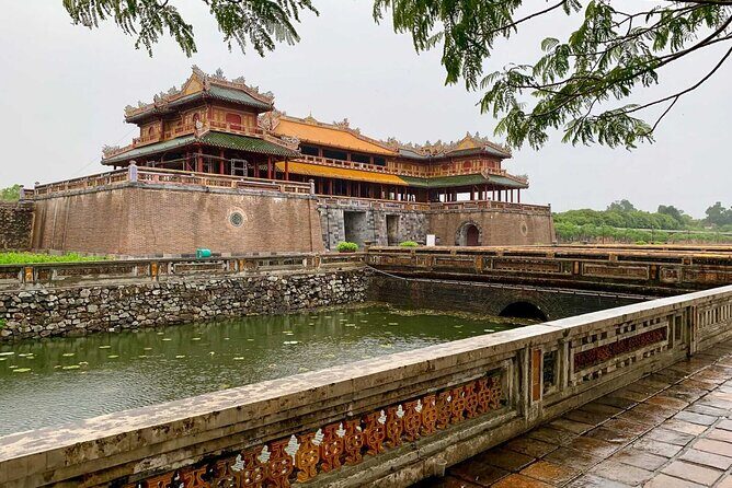 Vietnam Classic Tour - Final Thoughts