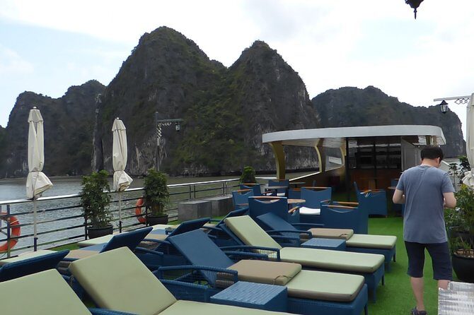 Vietnam Classic Tour - Frequently Asked Questions
