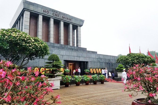 Vietnam Day Trips All-Inclusive, Bus, Guide, Meals & Activities - An In-Depth Look at the Tour Experience