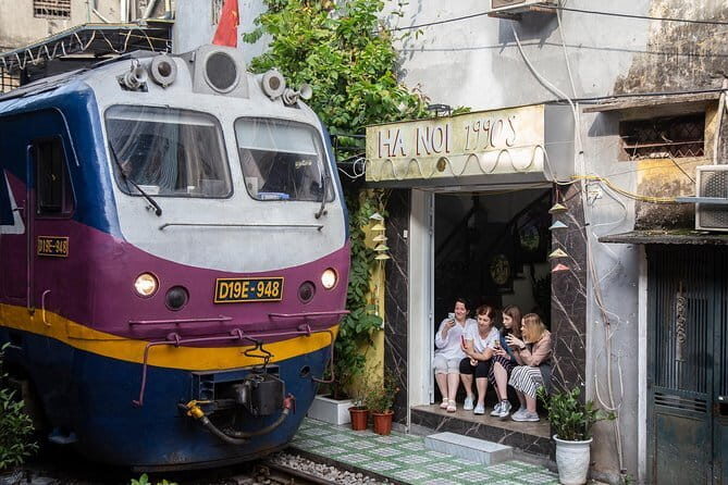 Vietnam Essentials 10 Days Tour - Exploring the Mekong Delta: The Heart of Rural Vietnam