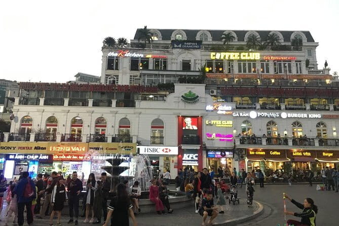 Vietnam Essentials 10 Days Tour - Practical Details and How It All Comes Together