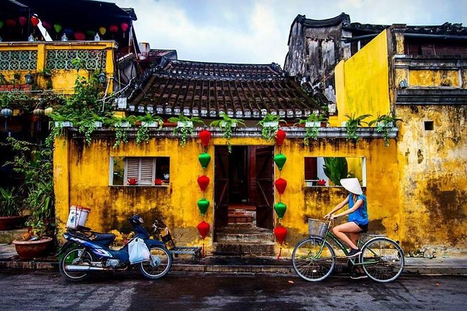 Vietnam Express Southbound 10 days - The Experience: What It Really Means for You