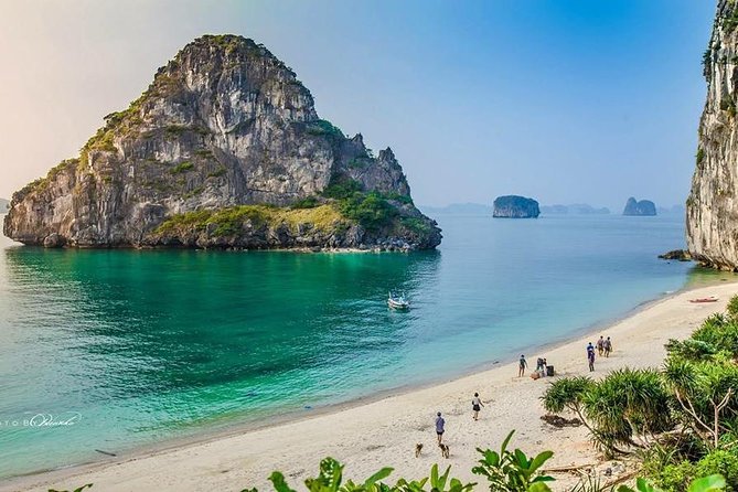 Vietnam Express Southbound 10 days - Analyzing the Value