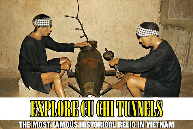 Vietnam Express Southbound 10 days - Who Will Love This Tour?