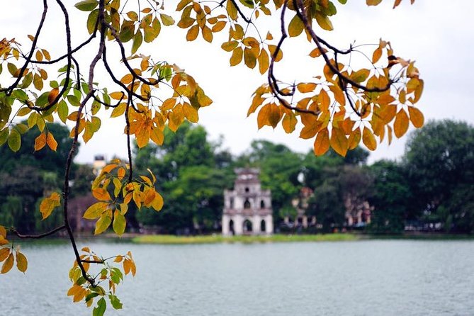 Vietnam Foodie Adventure in 10 Days - Departure from Ho Chi Minh - Final Thoughts