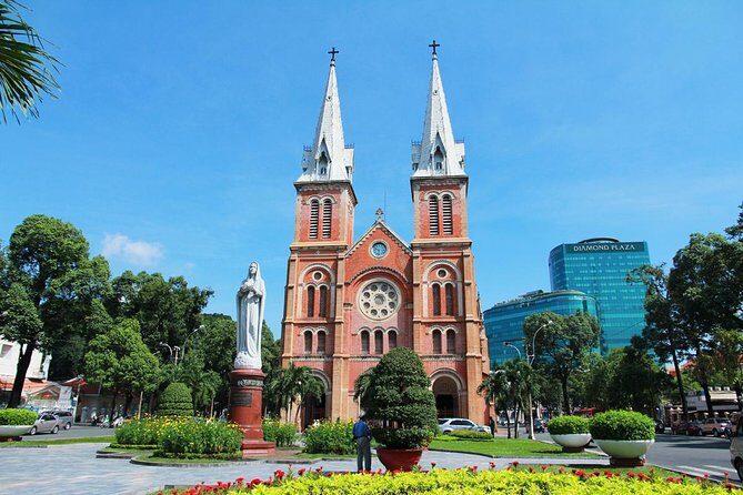 Vietnam Highlight 7 Days - What to Expect from the Itinerary