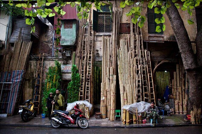 Vietnam Highlight 7 Days - FAQs