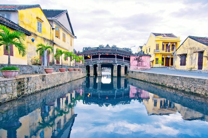 Vietnam Highlights 9 Days - An In-Depth Look at the Itinerary