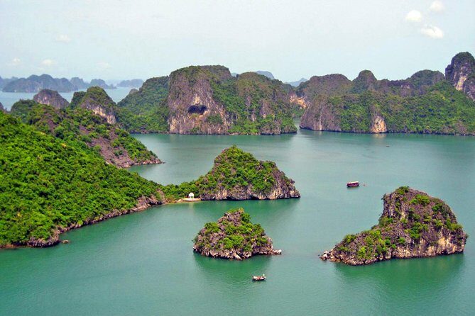 Vietnam Highlights 9 Days - Final Thoughts on Value and Suitability