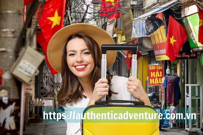 Vietnam in 15 Days | Explore Beaches, Cities, Culture, Adventure - Final Thoughts