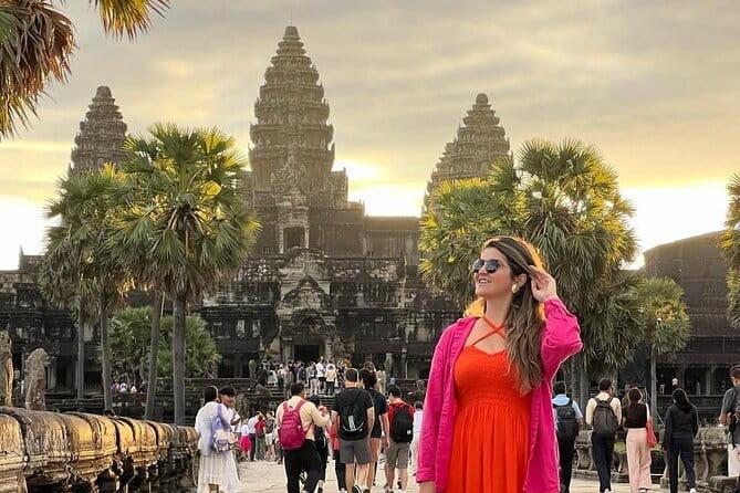 Vietnam in 15 Days | Explore Beaches, Cities, Culture, Adventure - FAQs